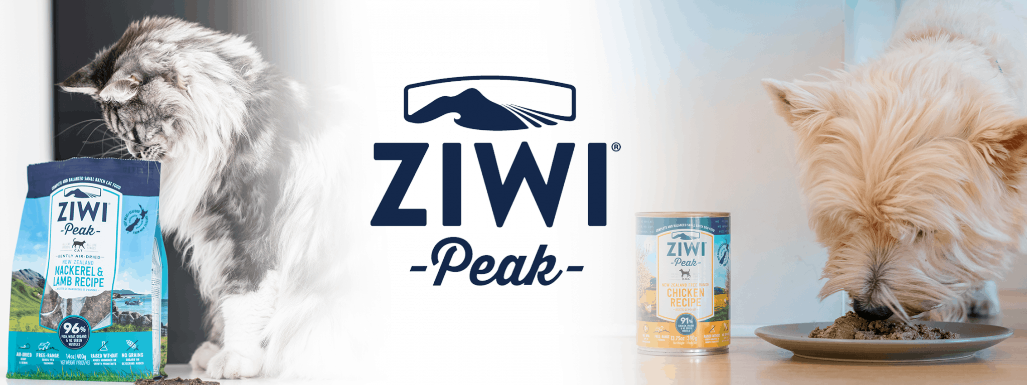 ZiwiPeak Dog Food Reviews 2022: Is It The Best of the Best?
