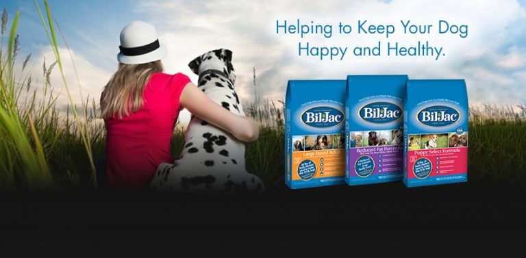 Bil-Jac Dog Food Review 2022: The Super Premium Dog Food?