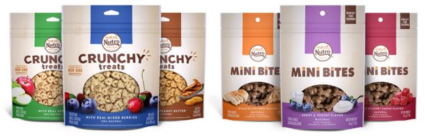 Nutro Dog Food Review 2022: The Cleanest Natural Choice?