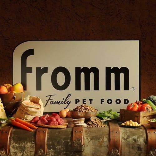 Healthiest Dog Food Brands for 2022: Best Brands Revealed!