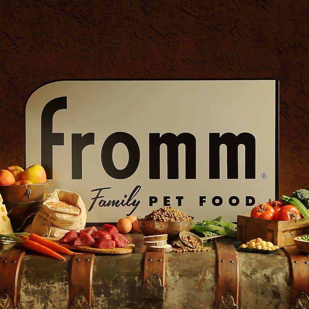 Healthiest Dog Food Brands for 2022: Best Brands Revealed!