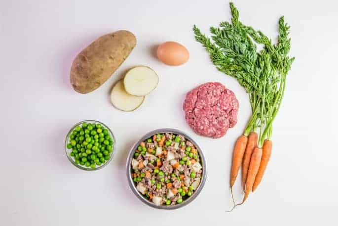 9 Best Chicken Free Dog Food: 2022 Complete Buyer's Guide