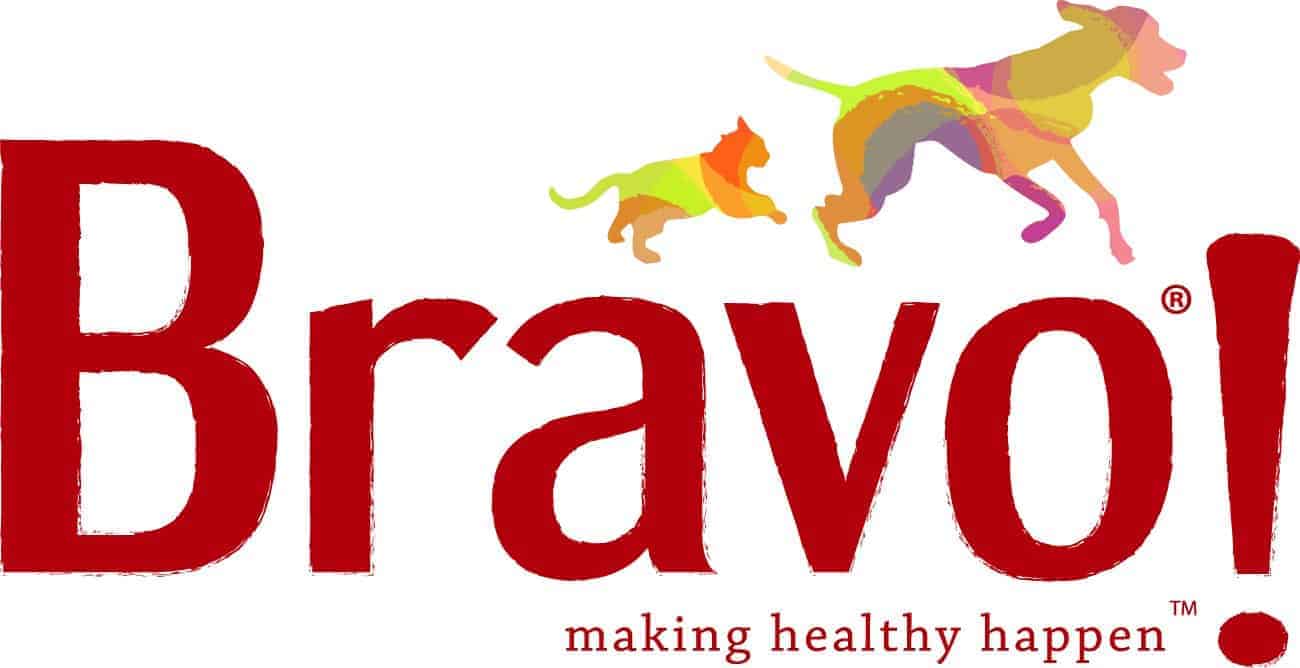Bravo Dog Food Reviews 2022: Best Raw Pet Food?
