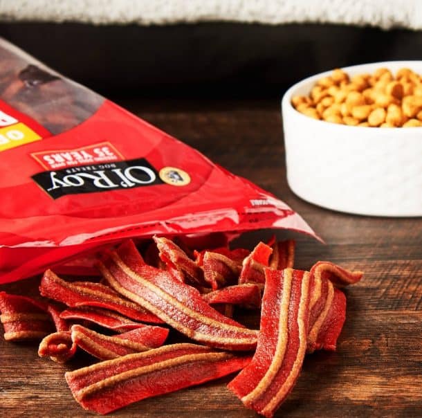 Ol’ Roy Dog Food Review 2022: The Best & Worst Finally Revealed!