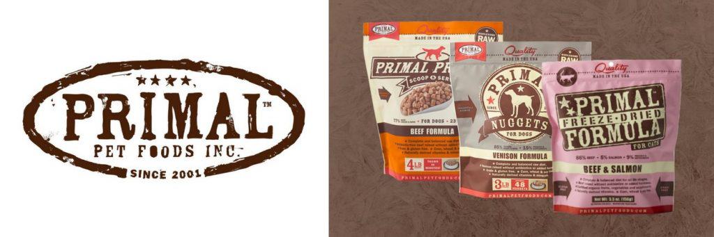 Primal Dog Food Reviews 2022: Best Premium Raw Pet Food?