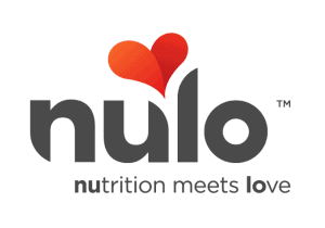 Nulo Dog Food Reviews 2022: Excellent Holistic Alternative?