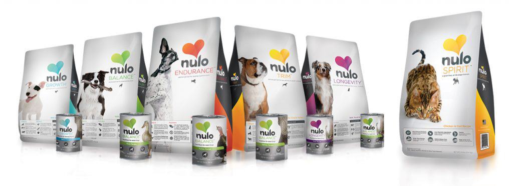Nulo Dog Food Reviews 2022: Excellent Holistic Alternative?