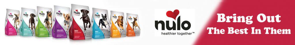 Nulo Dog Food Reviews 2022: Excellent Holistic Alternative?
