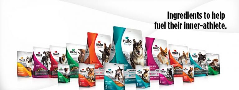 Nulo Dog Food Reviews 2022: Excellent Holistic Alternative?