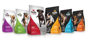 Nulo Dog Food Reviews 2022: Excellent Holistic Alternative?