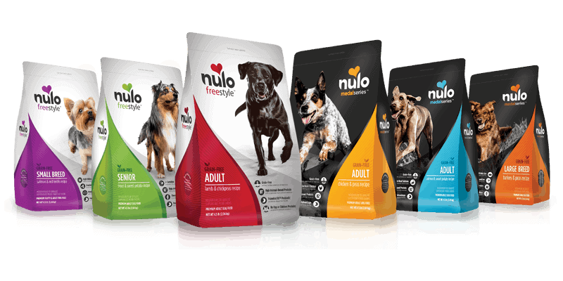 Nulo Dog Food Reviews 2022: Excellent Holistic Alternative?