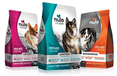 Nulo Dog Food Reviews 2022: Excellent Holistic Alternative?