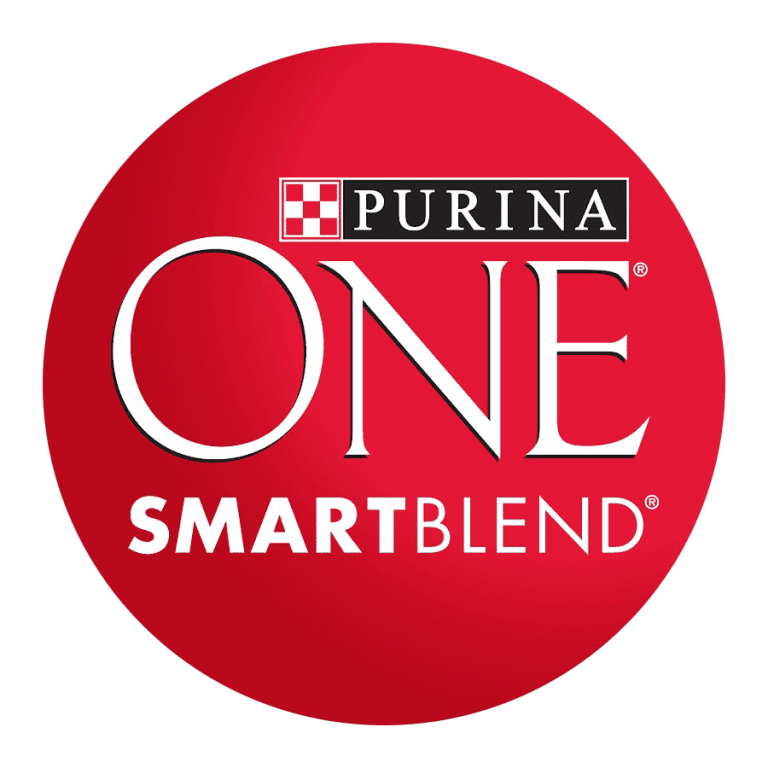 Purina One Dog Food Reviews 2022: Best Affordable Quality?