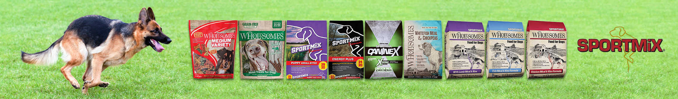 Sportmix Dog Food Review 2022: Best Food for Sporting Dogs?