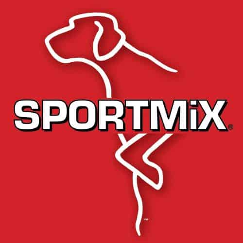 Sportmix Dog Food Review 2022: Best Food for Sporting Dogs?