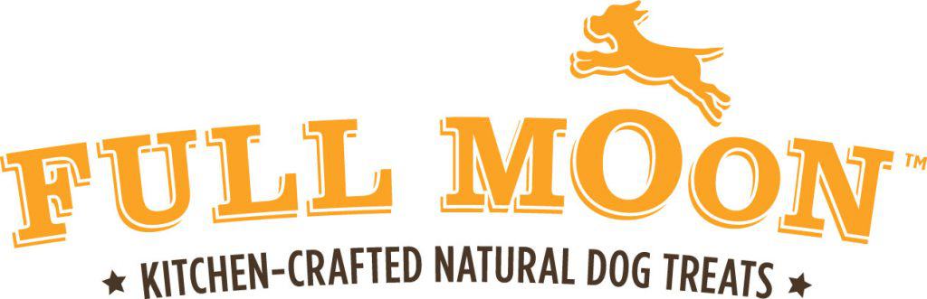 Full Moon Dog Treats Review 2022: Best Human-Grade Treats?