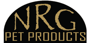 NRG Dog Food Reviews 2022: The Best Dehydrated, Raw Food?