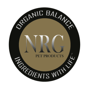 NRG Dog Food Reviews 2022: The Best Dehydrated, Raw Food?
