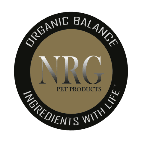 NRG Dog Food Reviews 2022: The Best Dehydrated, Raw Food?