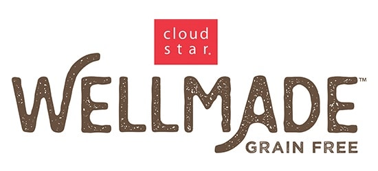 WellMade Dog Food Review 2022: Is It The Best Baked Kibble?