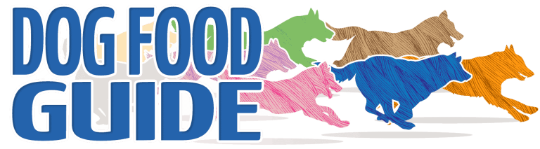 10 Ingredients to Avoid in Dog Food: Feed Your Pet Right!