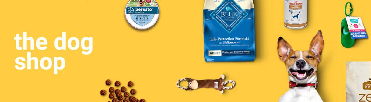 The Best Dog Food Delivery Services 2022: Conveniently Fresh