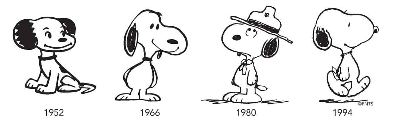 The Lemon Beagle: 6 Amazing Facts About the Lemon-Colored Dog